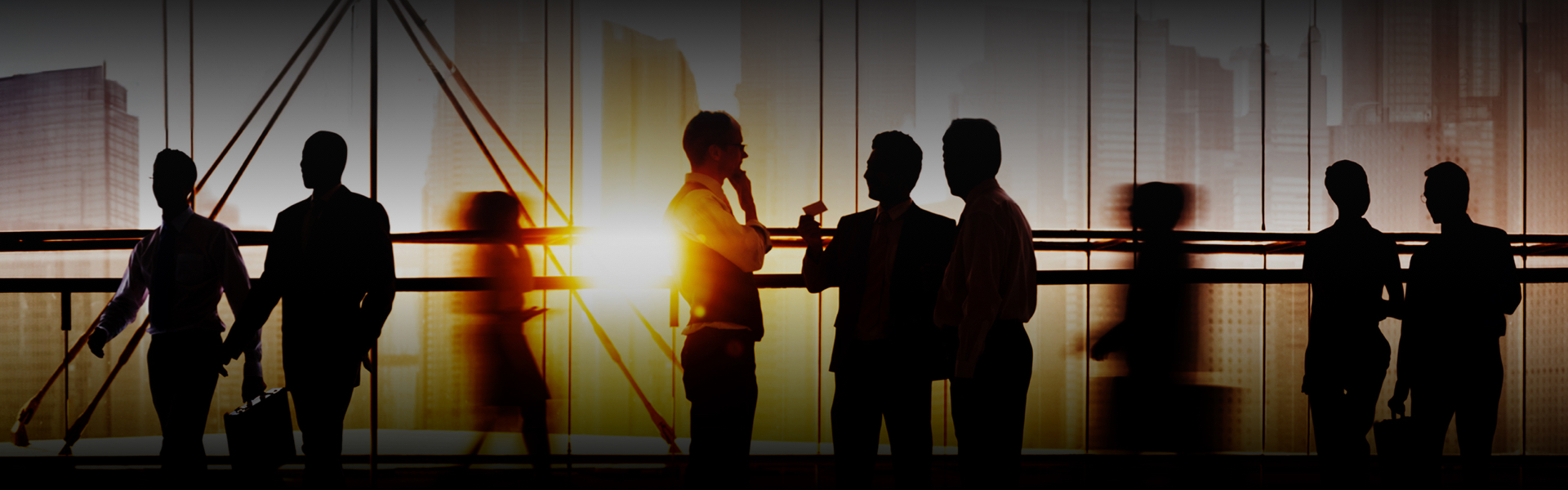 The Ever-Changing State of the NLRB: Where It Stands Today